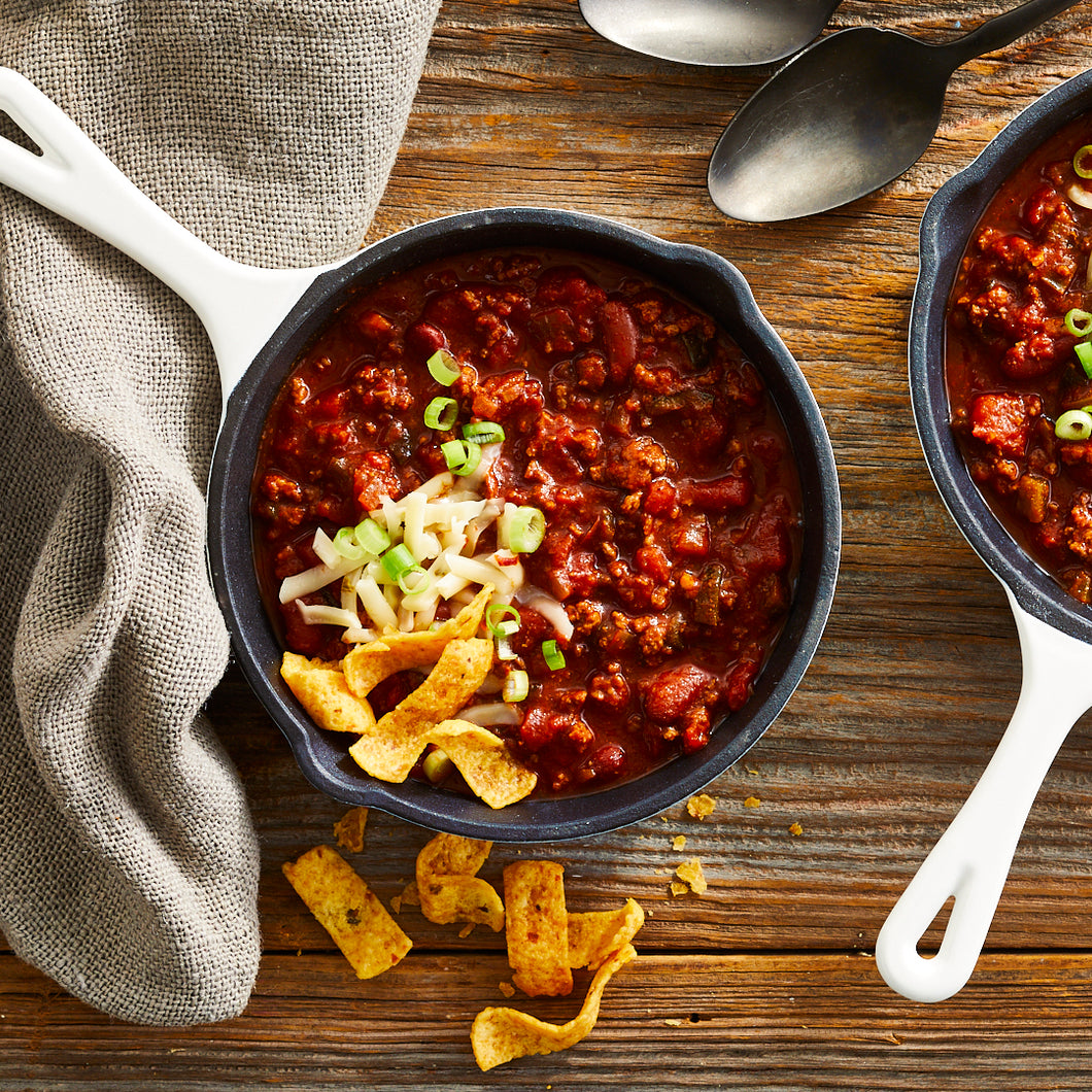 Wisconsin Soup Company